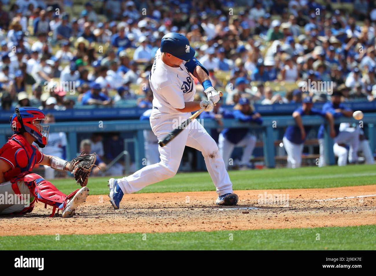 Ang smith hi-res stock photography and images - Alamy