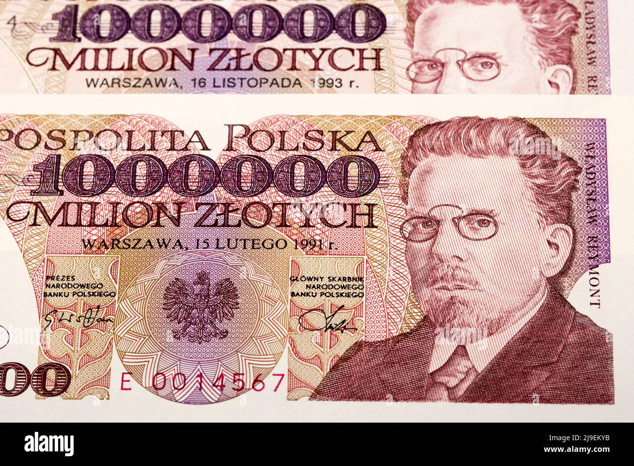 1000000 hi-res stock photography and images - Alamy