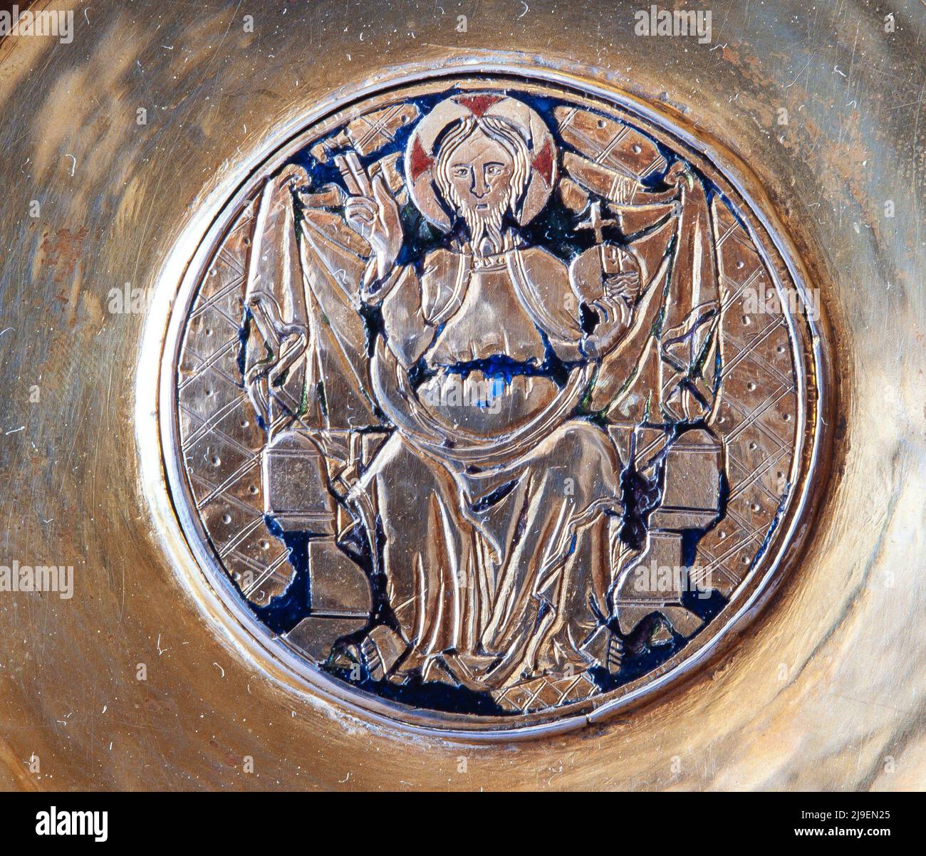 Longares hi-res stock photography and images - Alamy