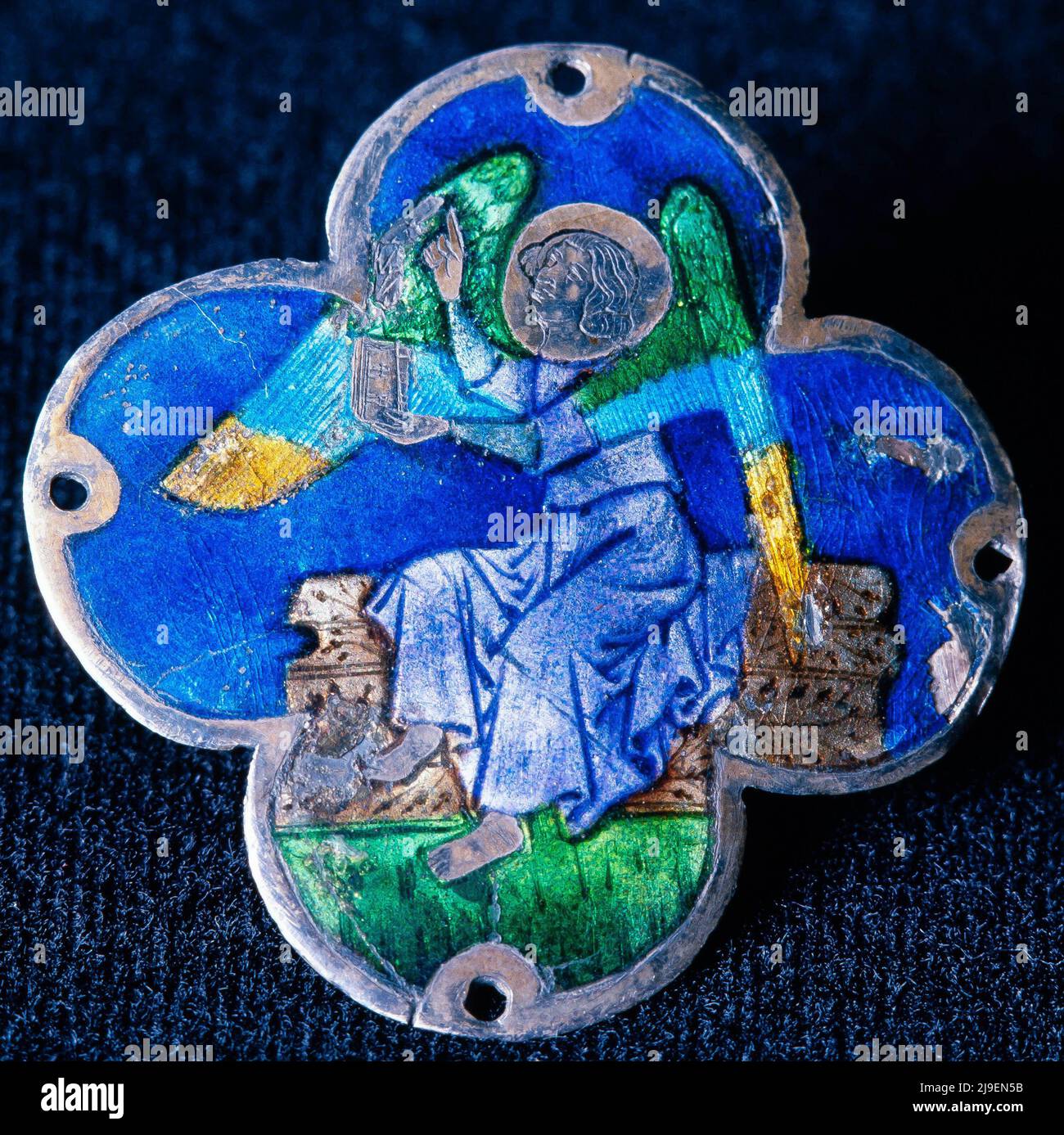 Símbolo de cm hi-res stock photography and images - Alamy