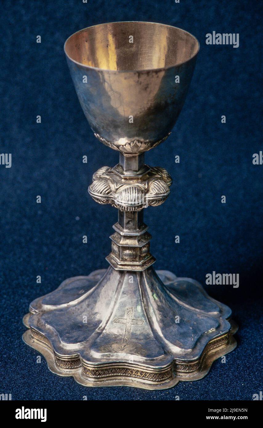 Longares hi-res stock photography and images - Alamy