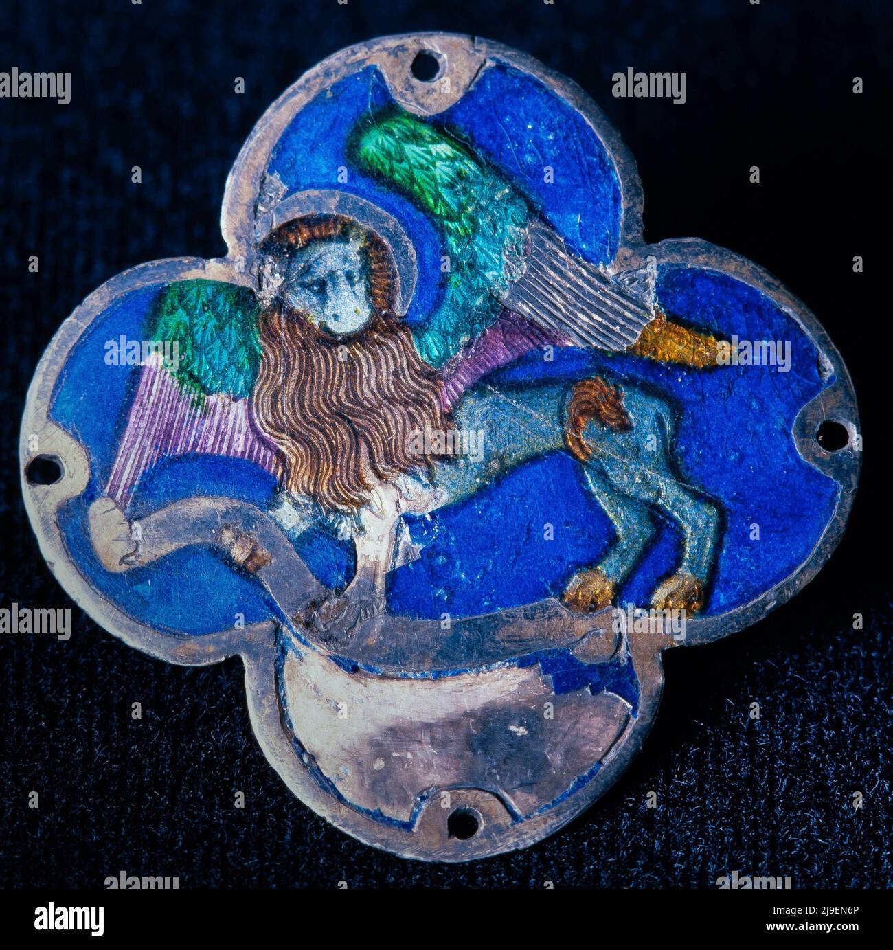Símbolo de cm hi-res stock photography and images - Alamy