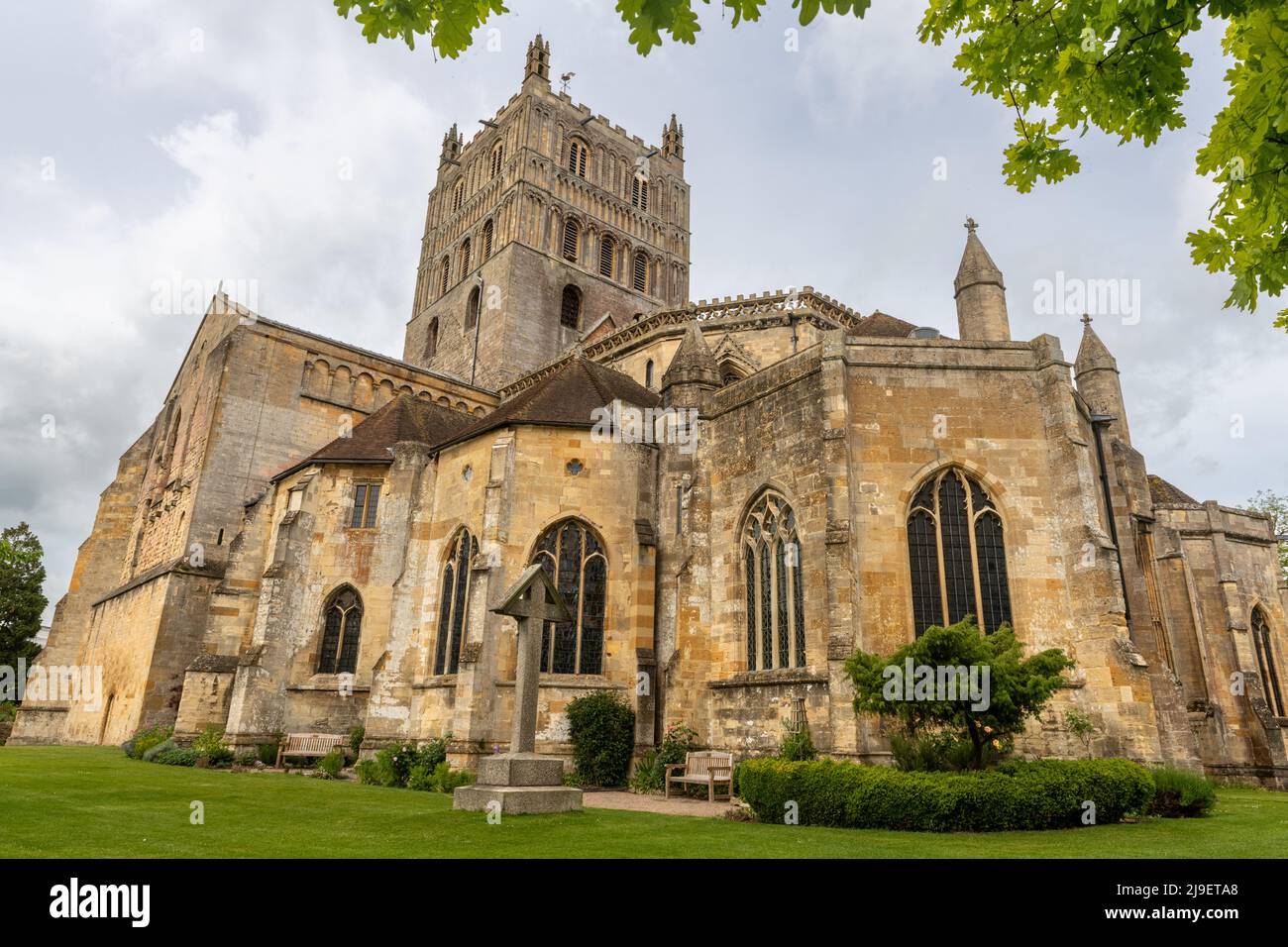 Medieval structure exterior hi-res stock photography and images - Alamy