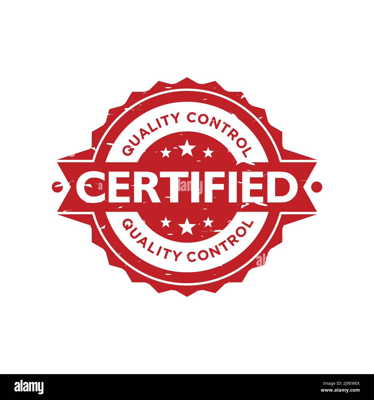 Verify stamp hi-res stock photography and images - Alamy