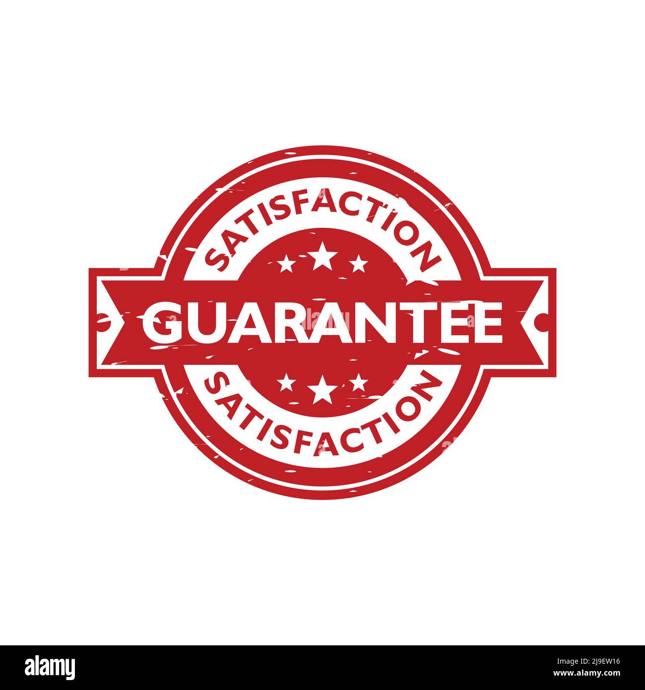 Business certificate Stock Vector Images - Alamy