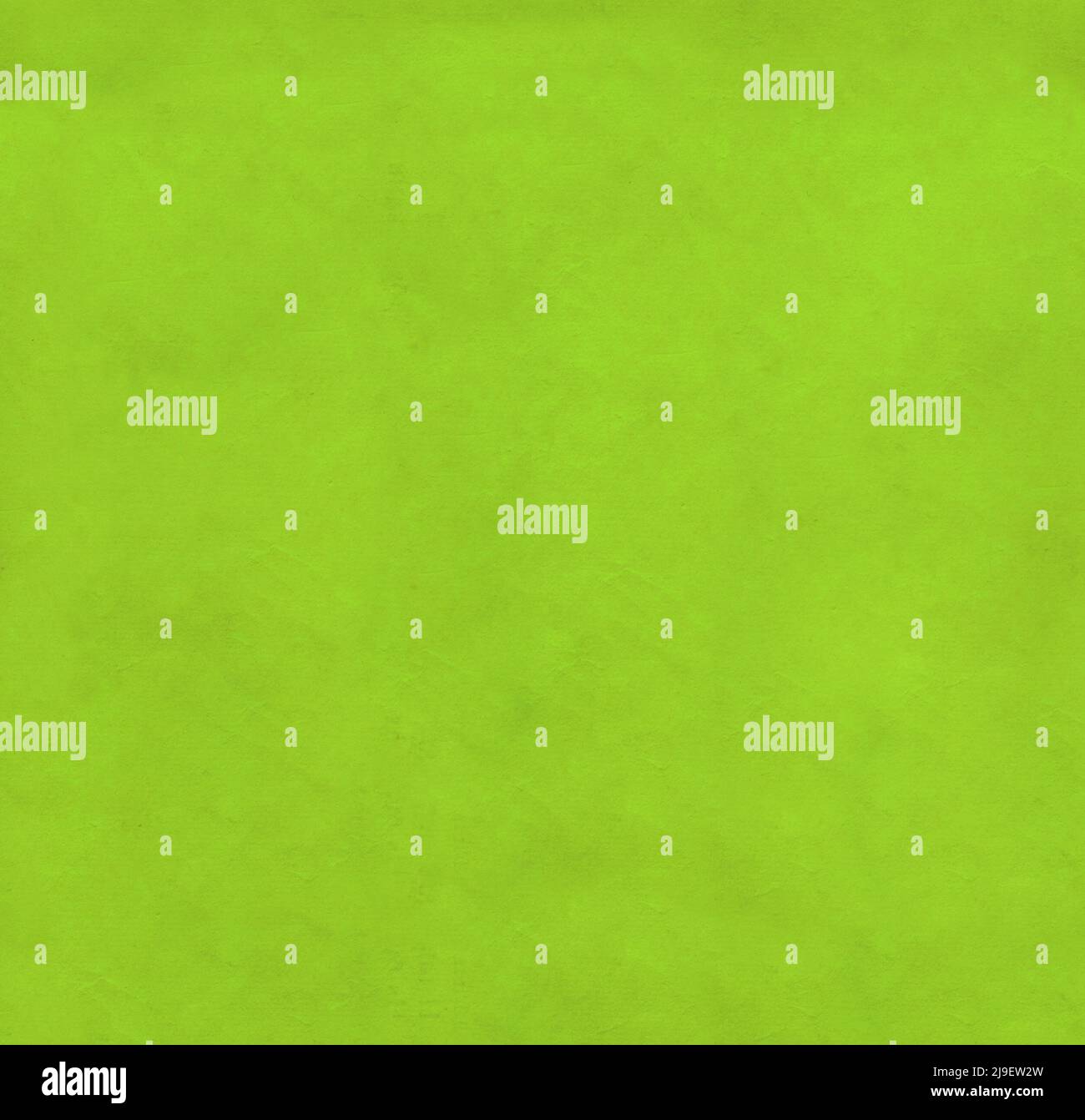 Seamless pattern with old paper texture. Cardboard backdrop of green ...