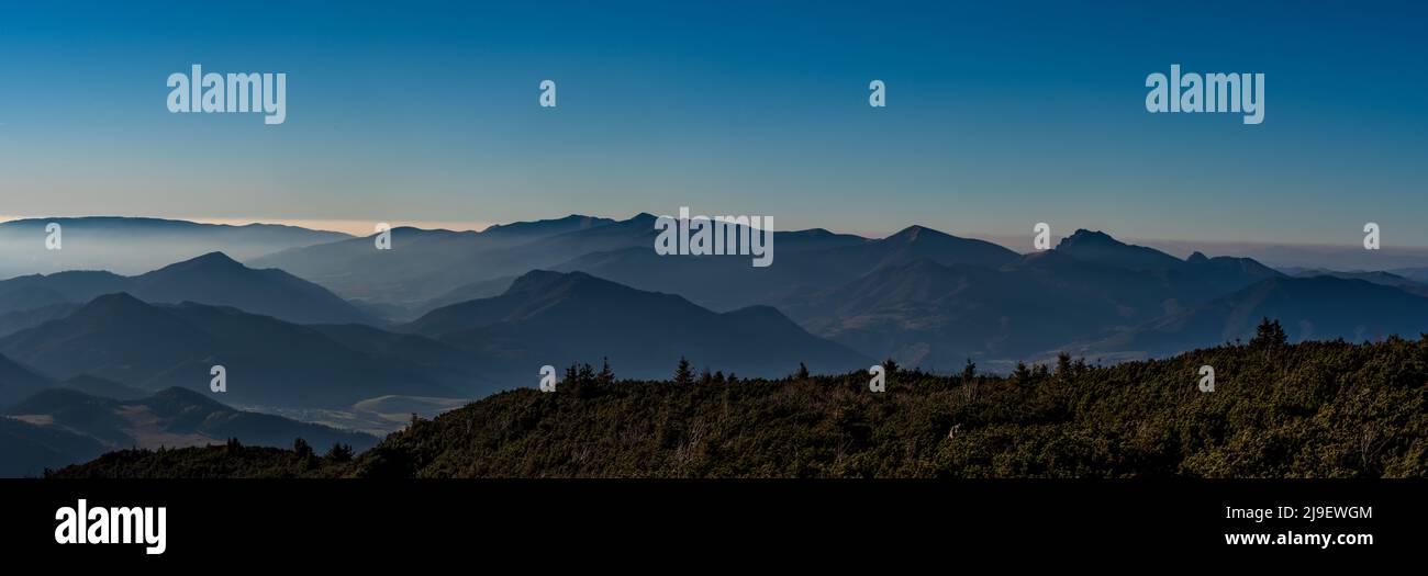 Mala kopa hi-res stock photography and images - Alamy