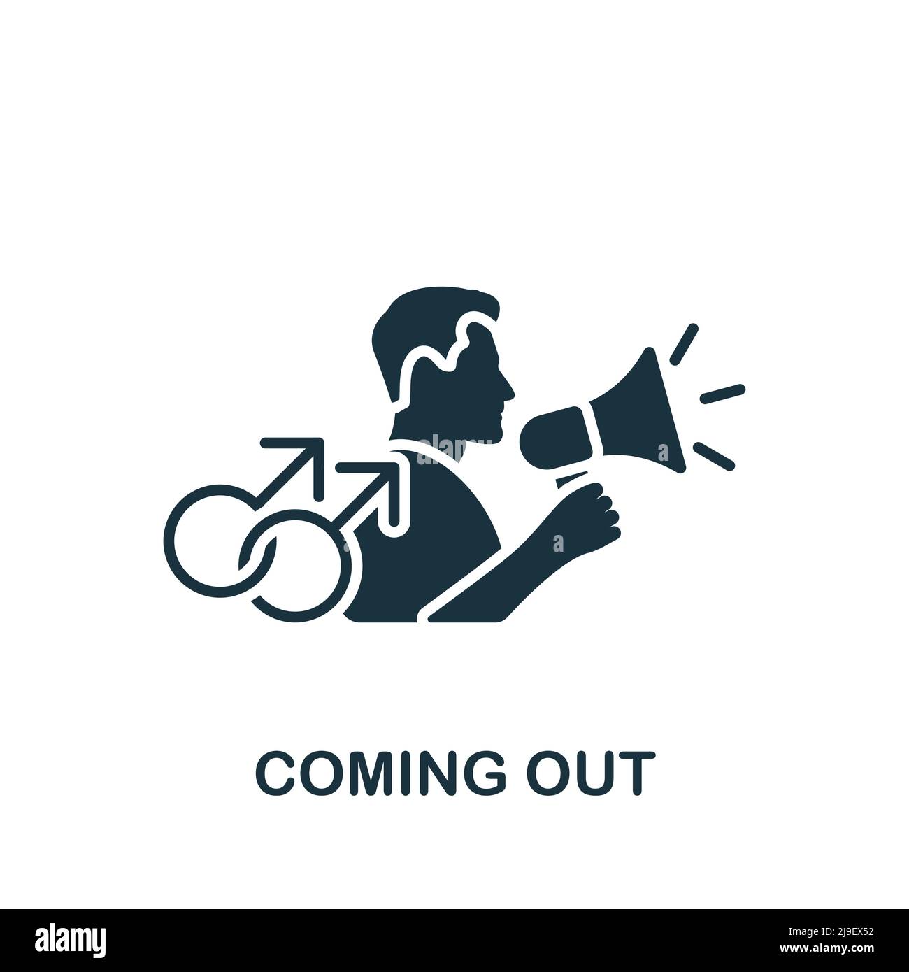 Home sale advert Stock Vector Images - Alamy