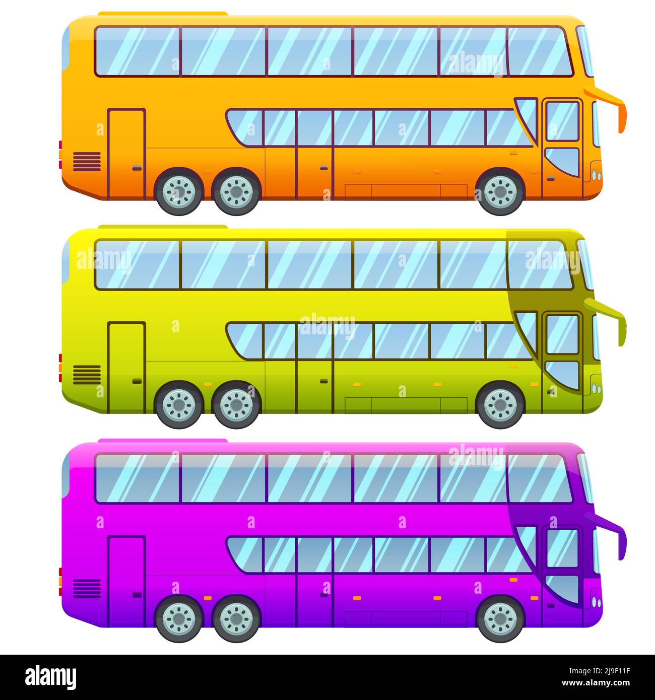 Destination traffic transport transportation travel destination urban ...