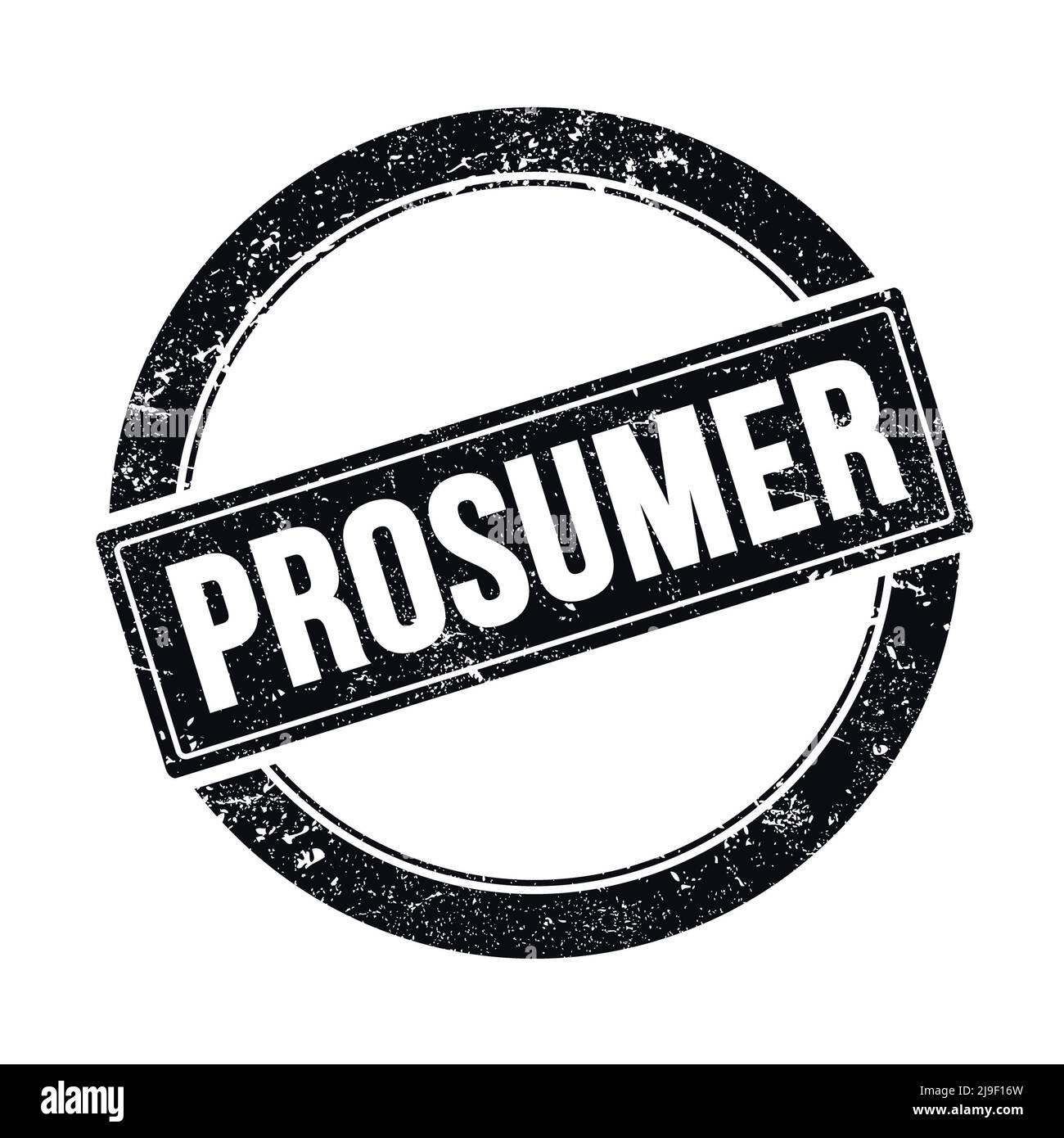 Prosumer word hi-res stock photography and images - Alamy