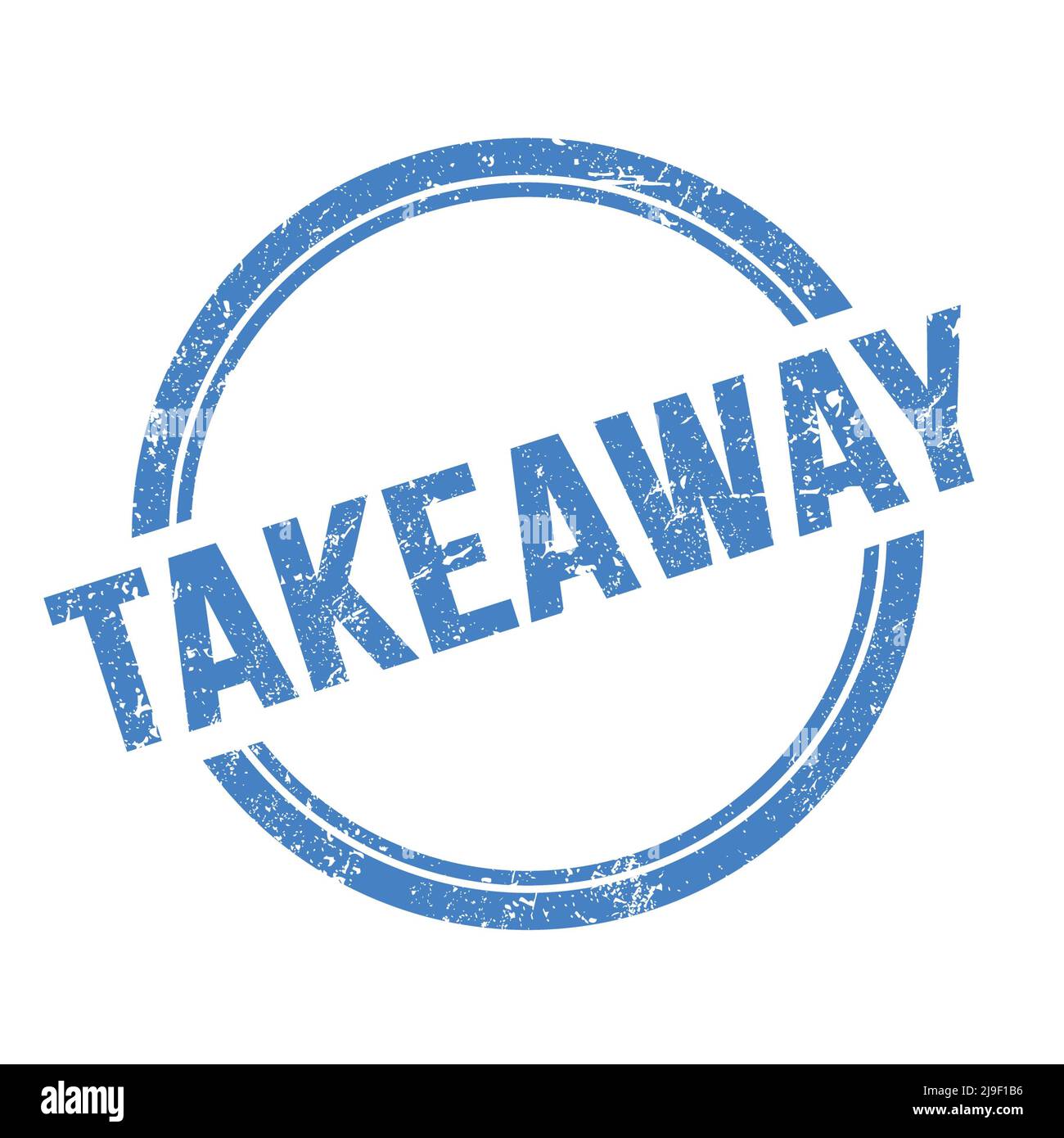 Takeaway word Cut Out Stock Images & Pictures - Alamy