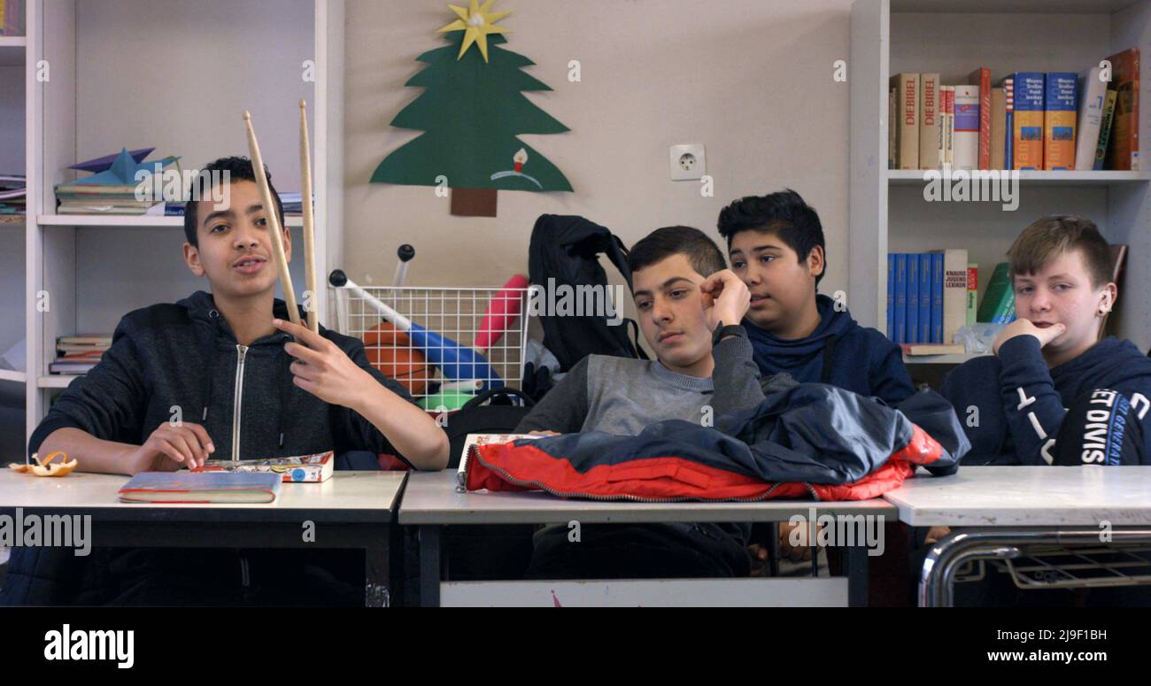 Maria speth hi-res stock photography and images - Alamy