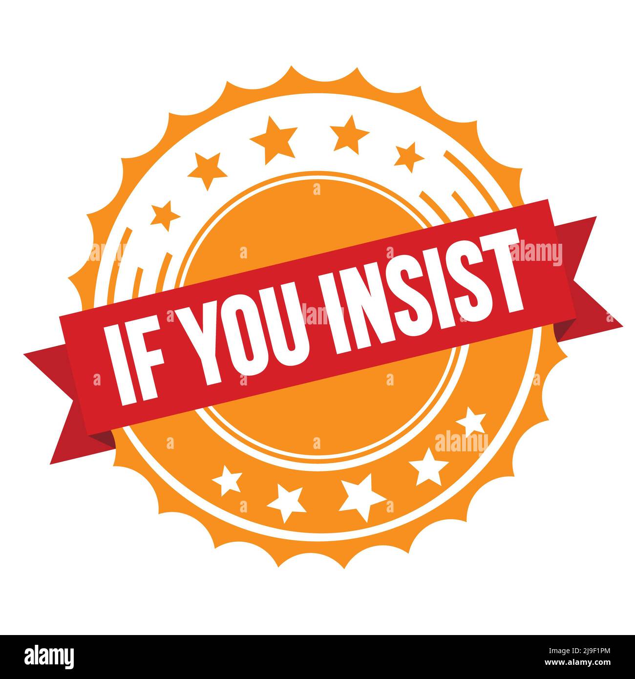 If you insist stamp hi-res stock photography and images - Alamy