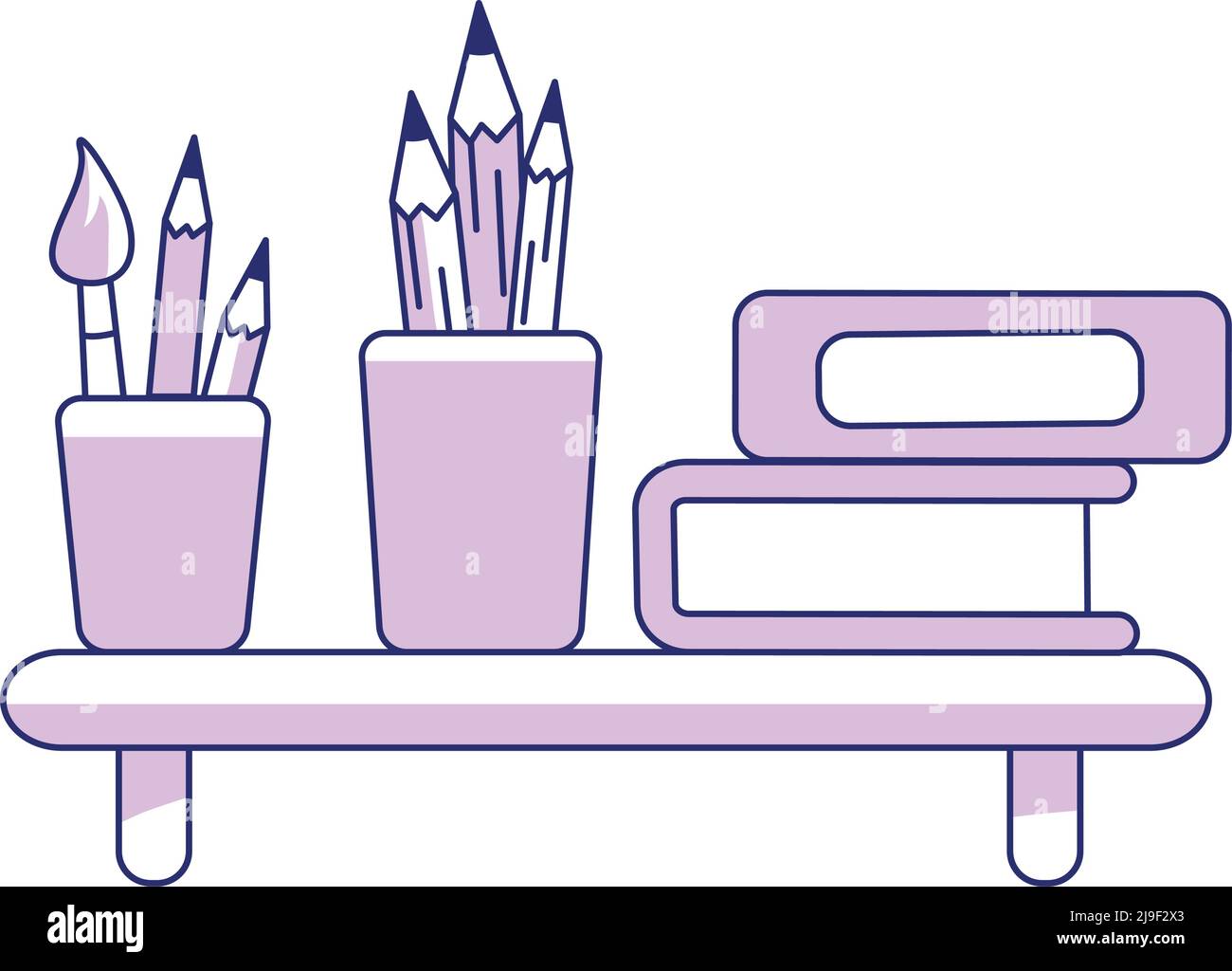 Tool arrangement Stock Vector Images - Alamy