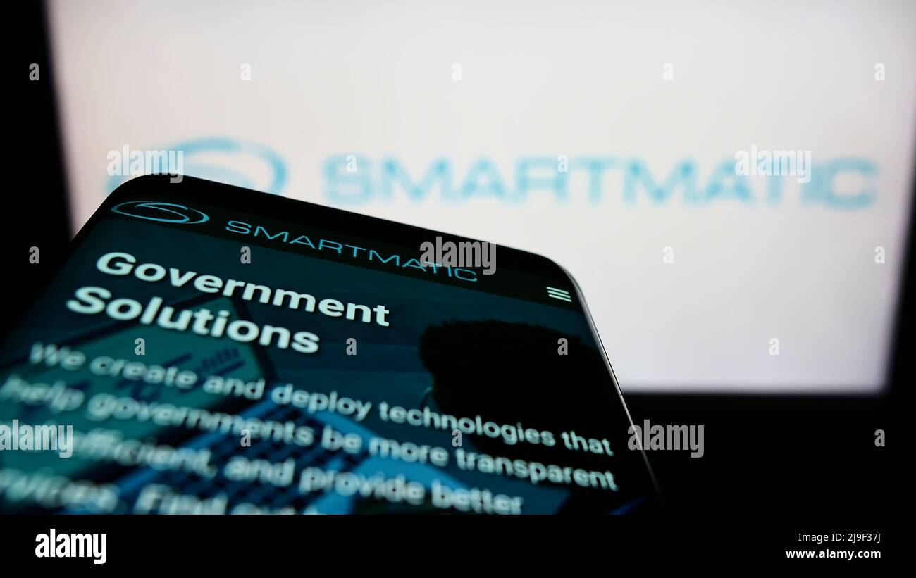 Sgo technology logo hi-res stock photography and images - Alamy