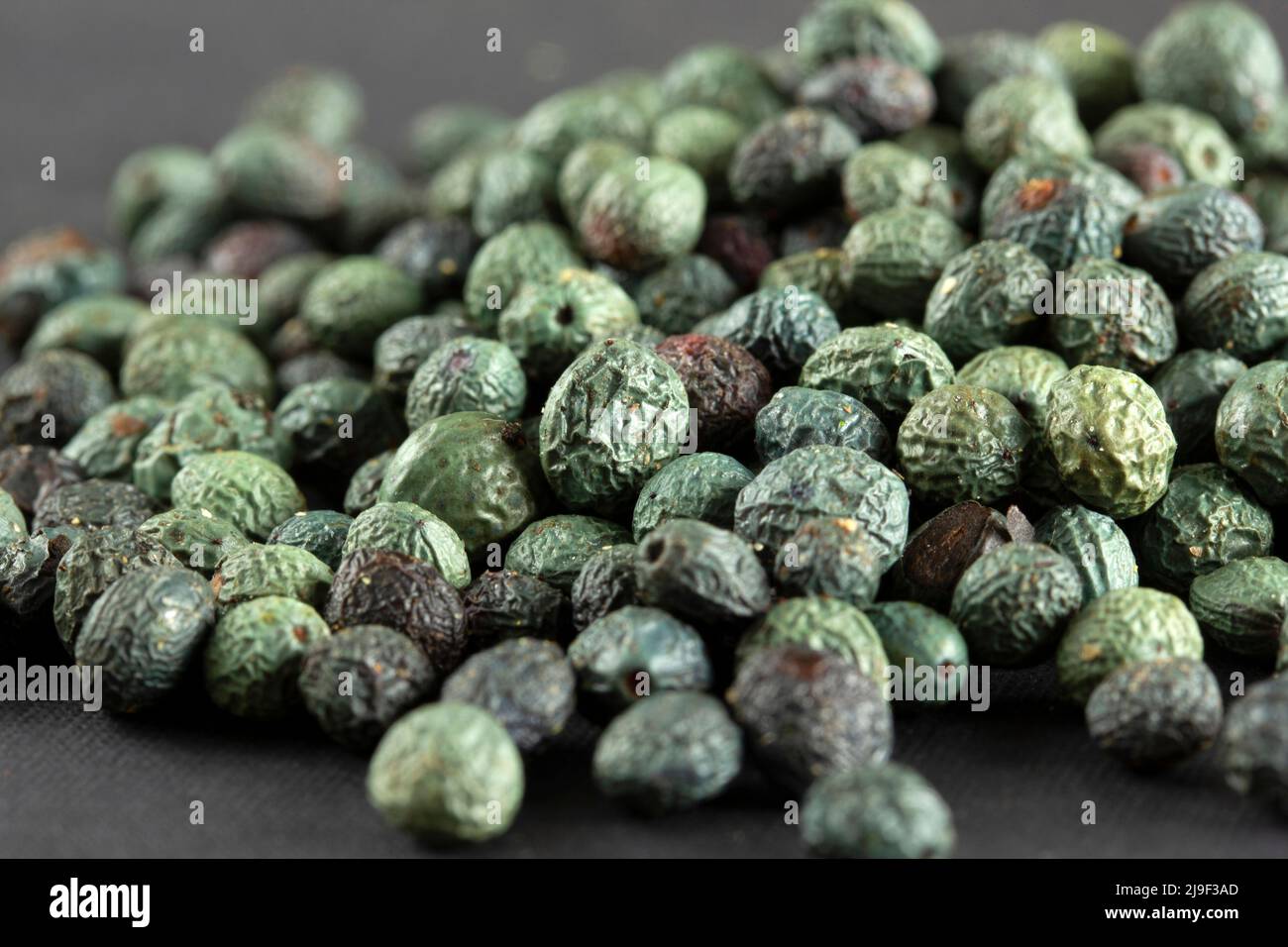 Pistacia terebinthus, Fruits of Terebinth. Menengic seeds. Citlembik ...