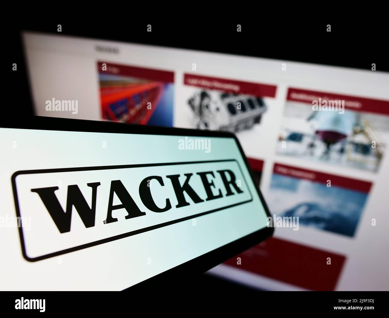 Chemie hi-res stock photography and images - Alamy