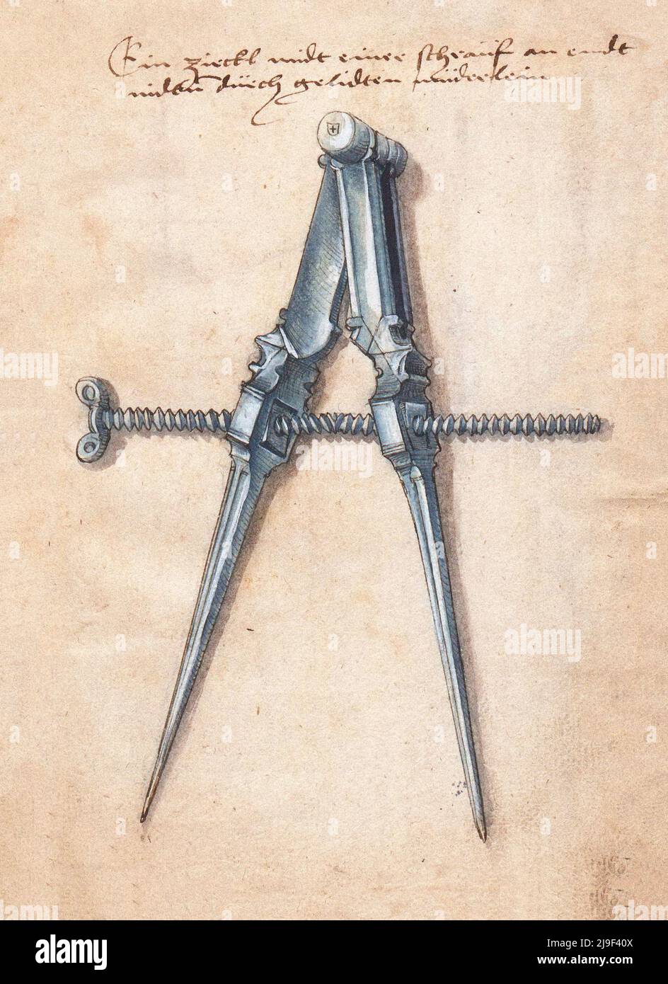 Medieval woodworking, furniture and other crafts: The tools of Martin ...