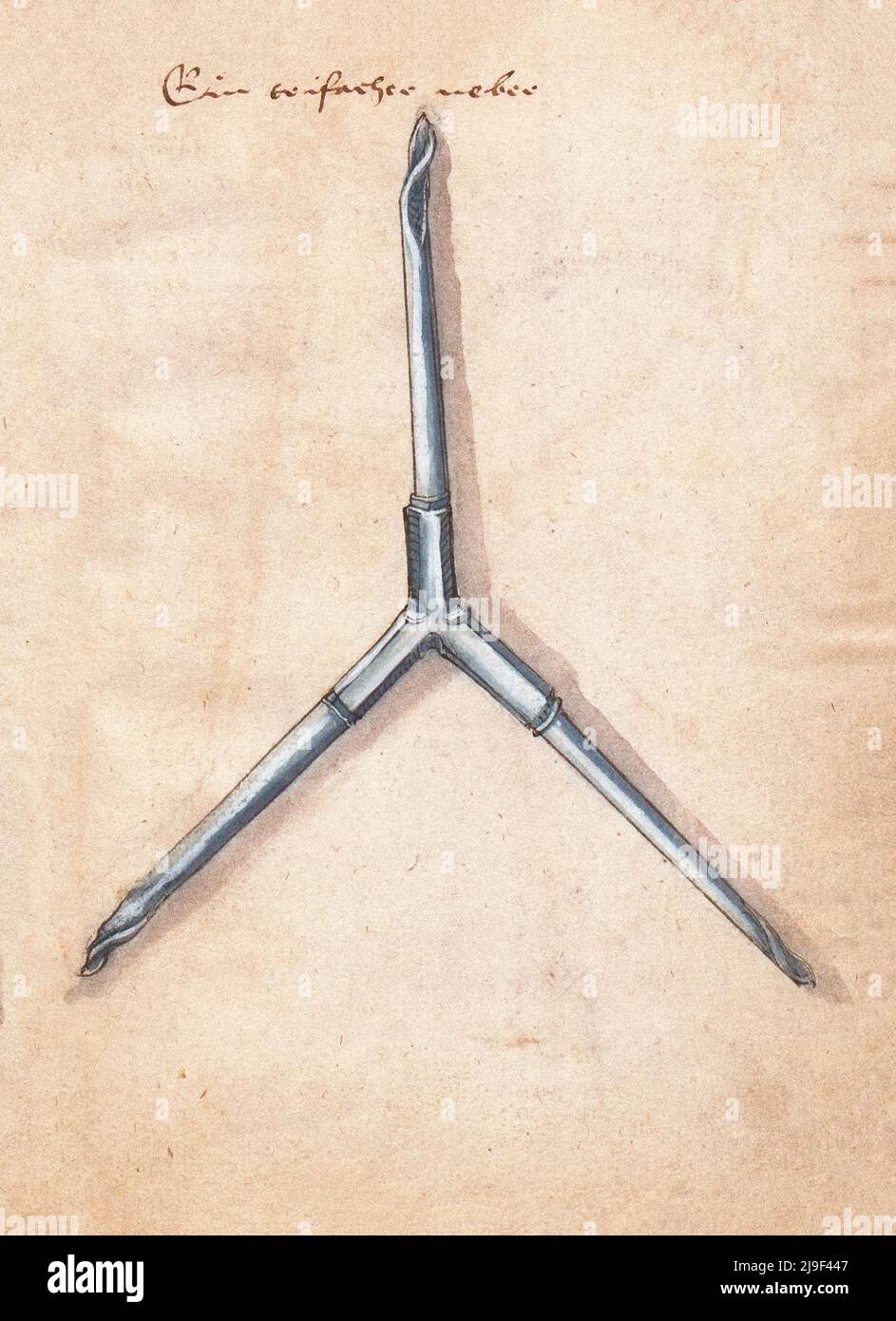 Medieval woodworking, furniture and other crafts: The tools of Martin ...