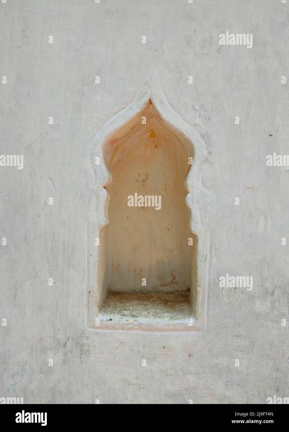 Beautiful old fashioned building hi-res stock photography and images ...