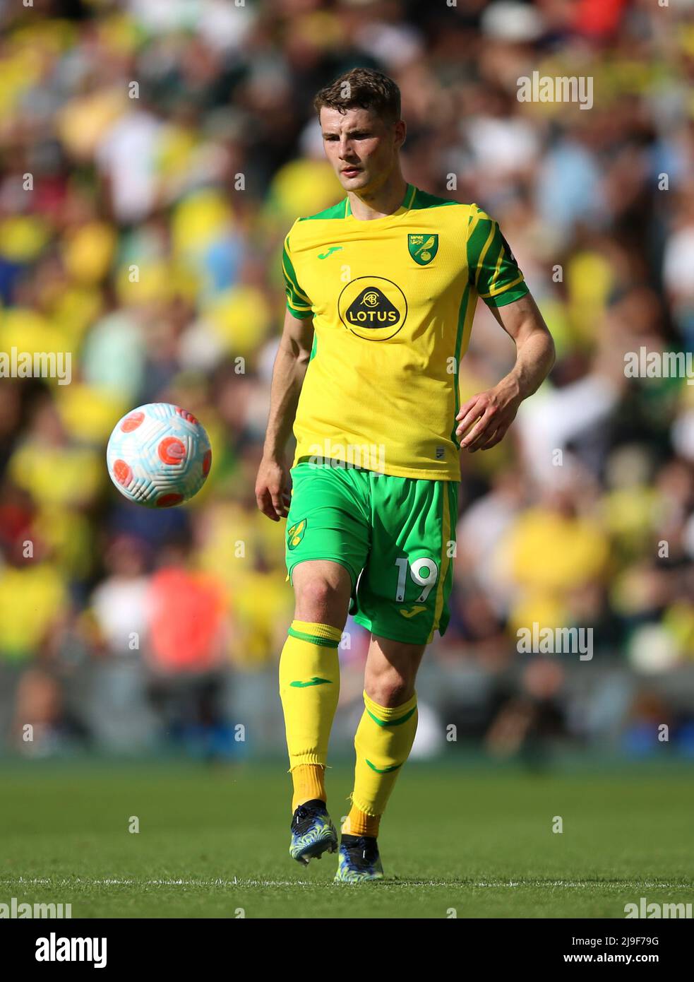Castrol premier league 2022 hi-res stock photography and images - Alamy
