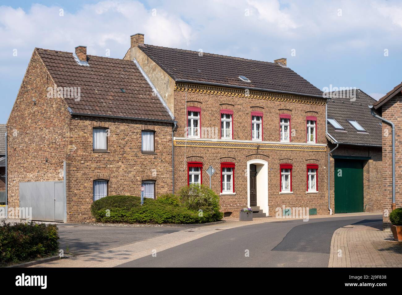 Borr scheuren hi-res stock photography and images - Alamy