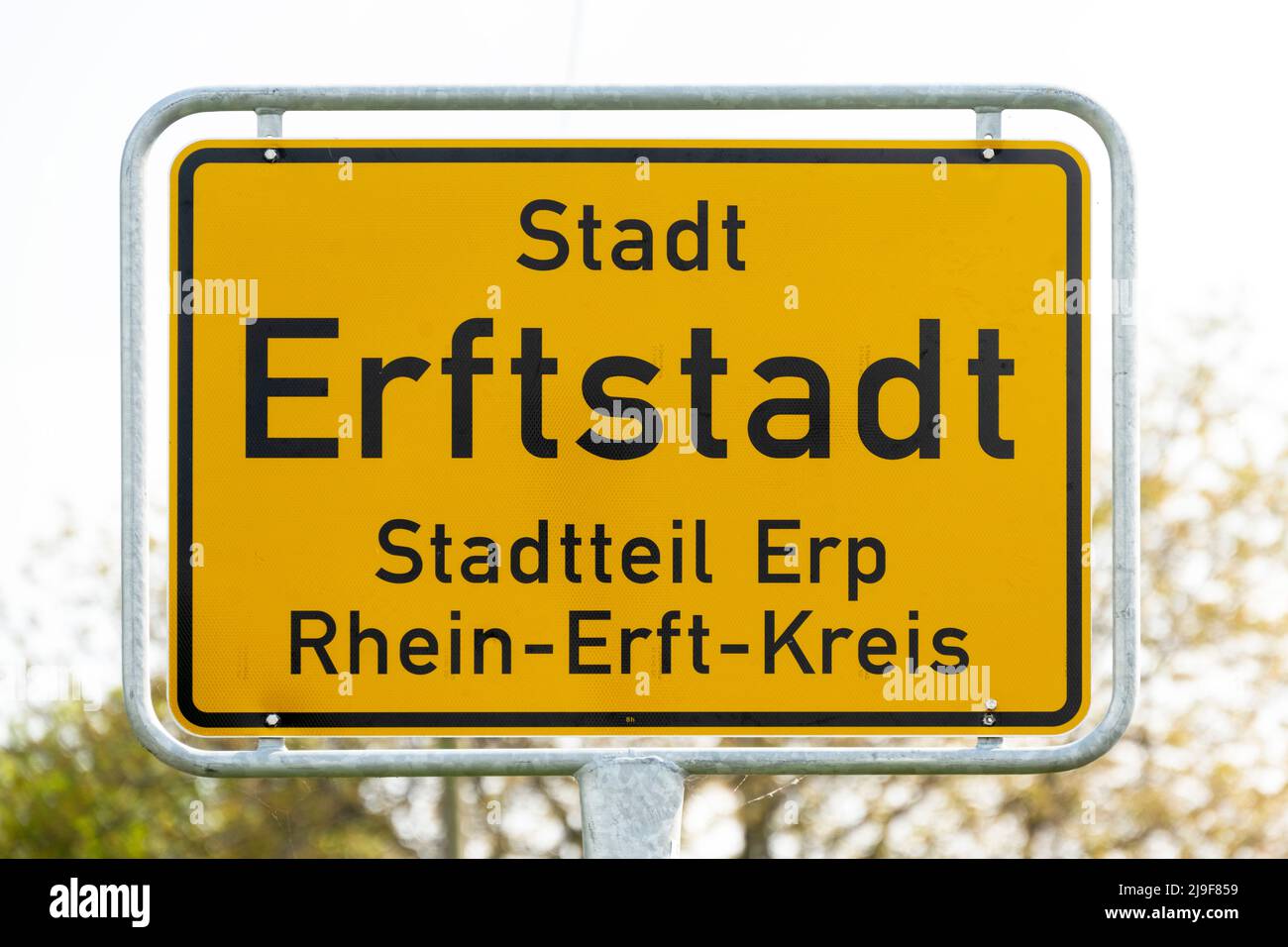Erftstadt erp hi-res stock photography and images - Alamy