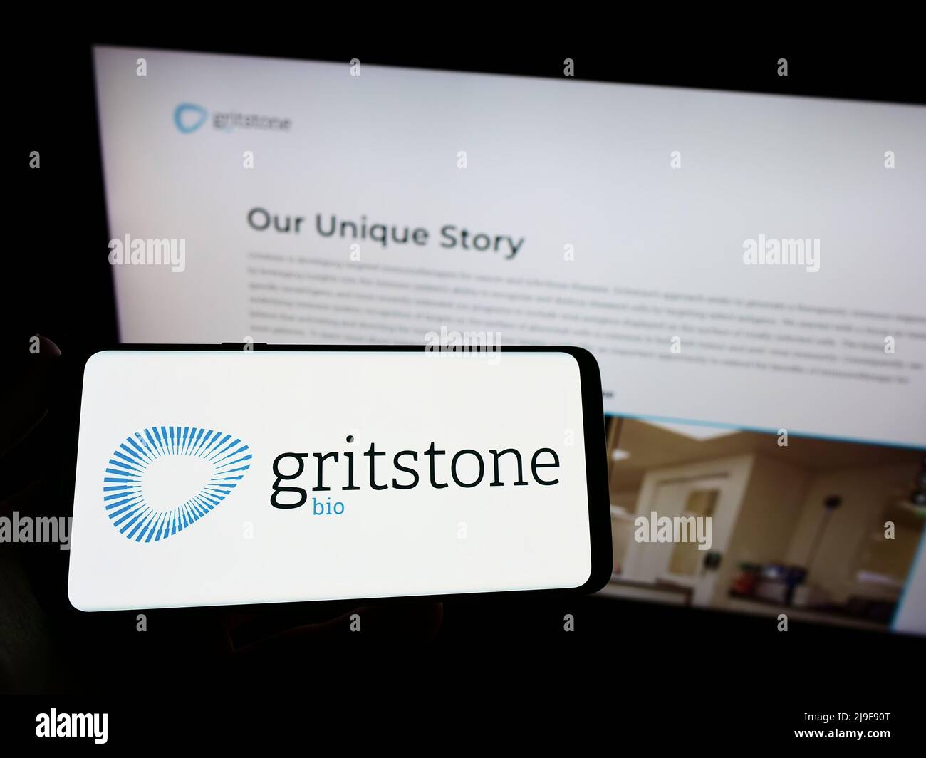 Gritstone bio hi-res stock photography and images - Alamy