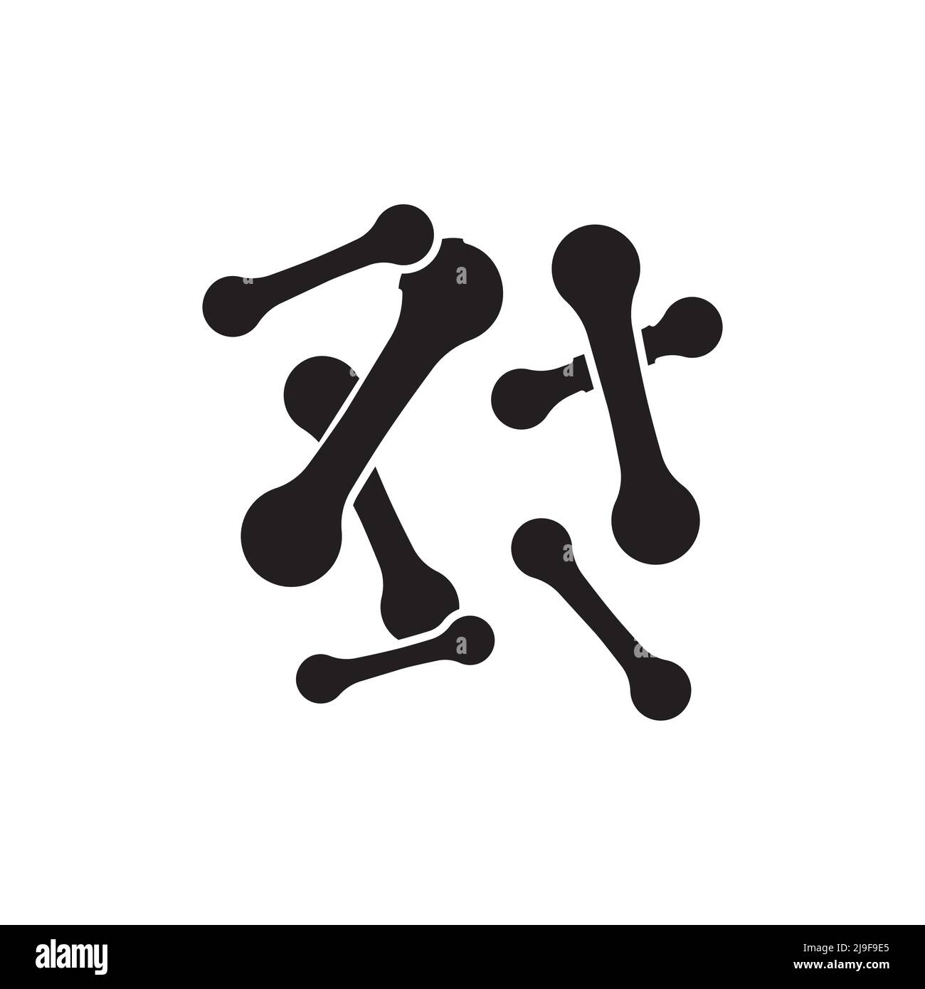 Corynebacterium diphtheriae hi-res stock photography and images - Alamy