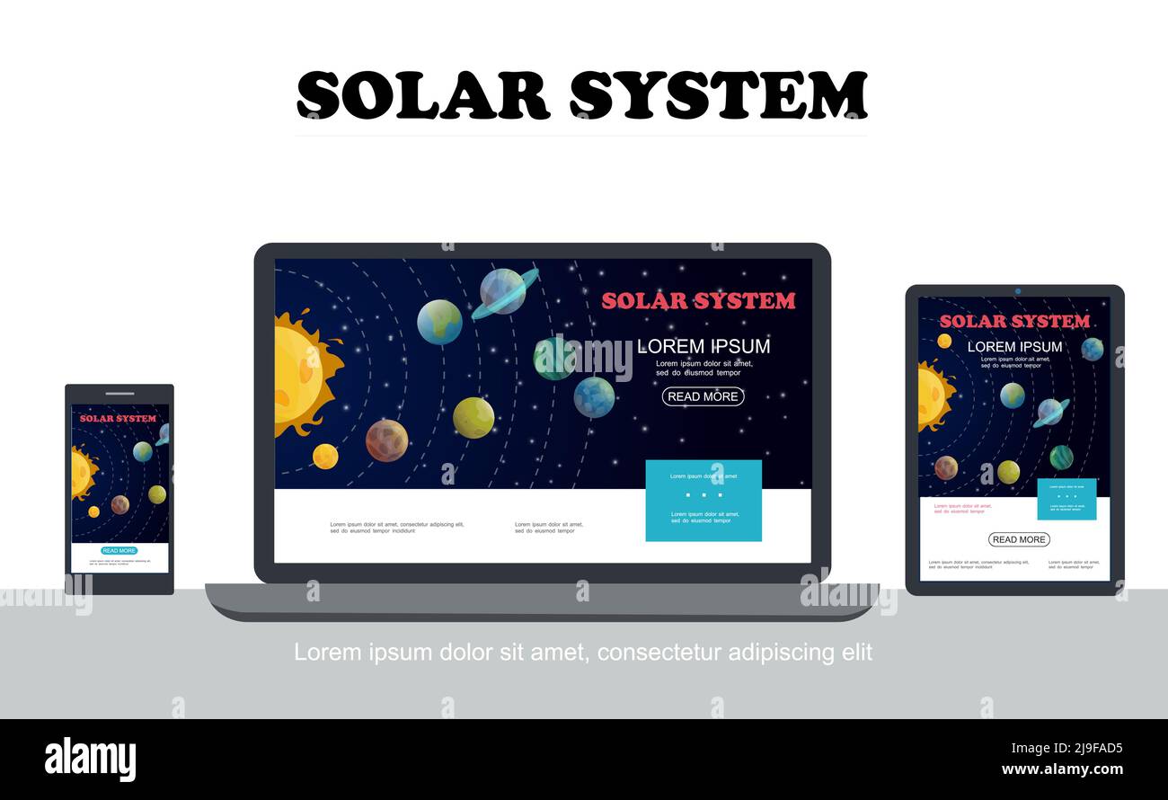 Solar screens hi-res stock photography and images - Alamy