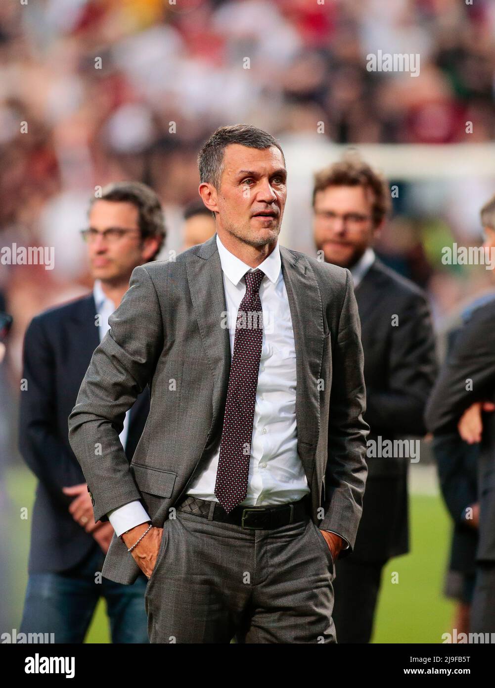 Mardini hi-res stock photography and images - Alamy