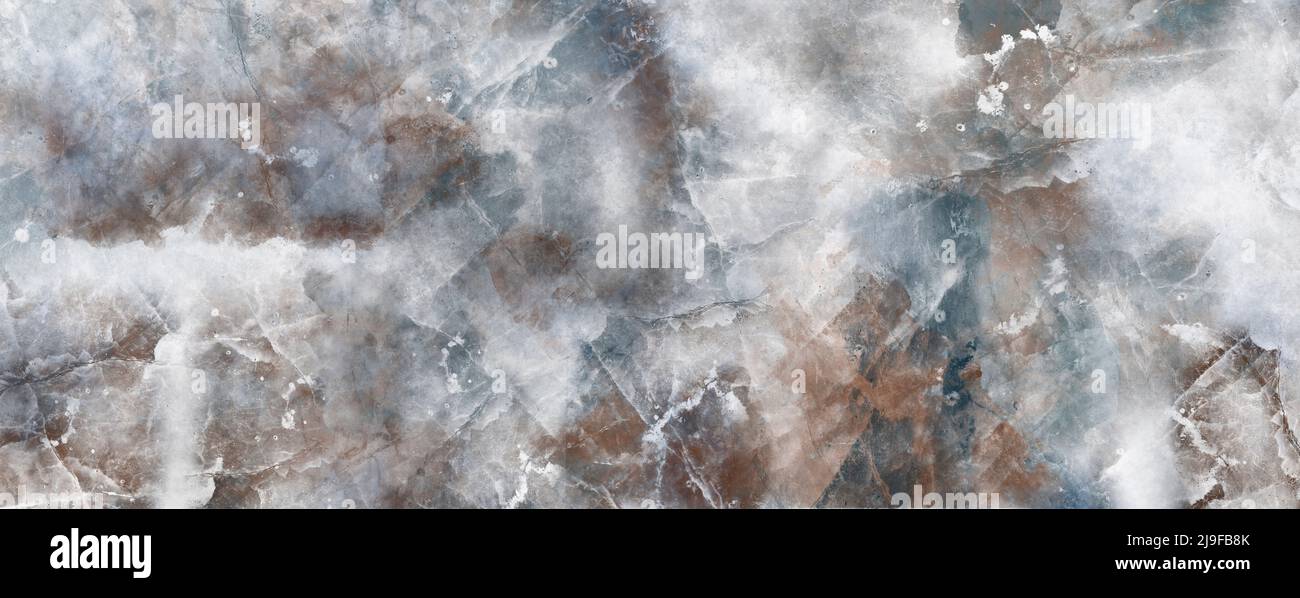 colorful marble stone texture, natural mineral detail Stock Photo - Alamy