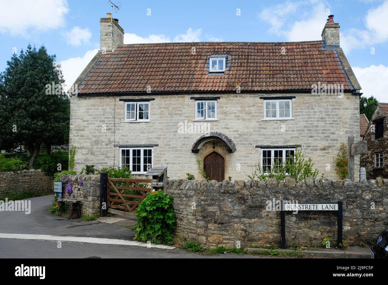 Woolard hi-res stock photography and images - Alamy