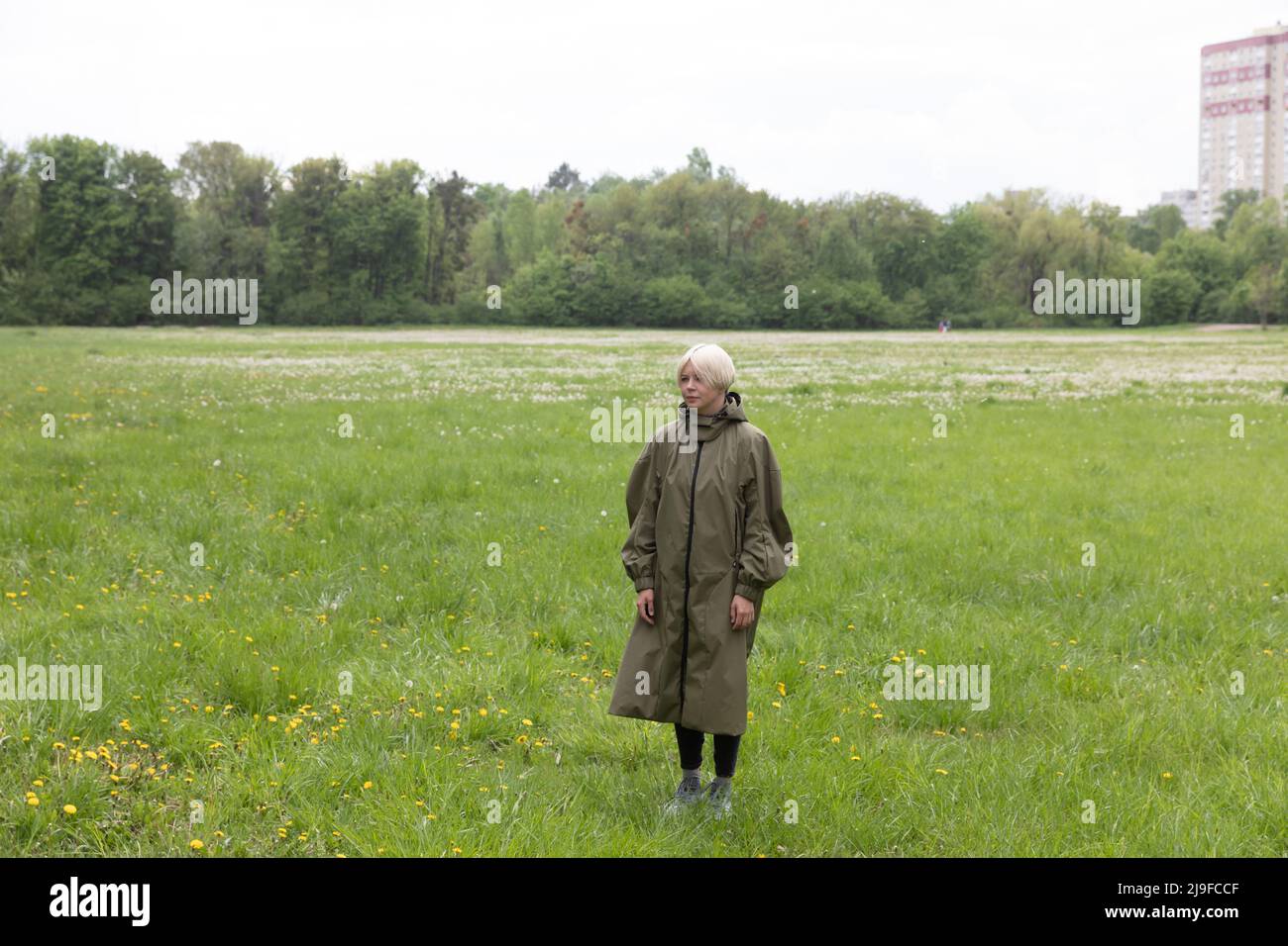 Onuka band hi-res stock photography and images - Alamy