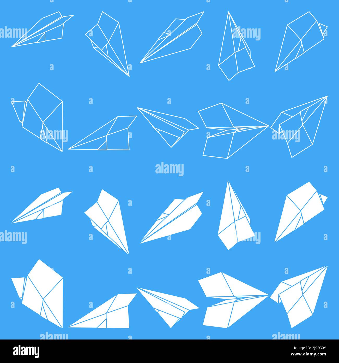 Rou icon Stock Vector Images - Alamy