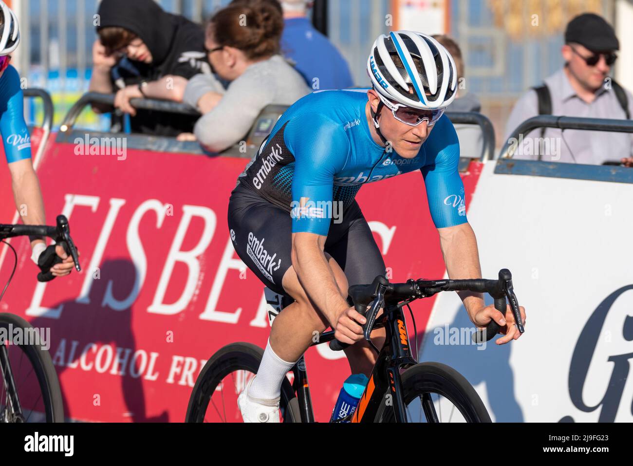 James bevan hi-res stock photography and images - Alamy