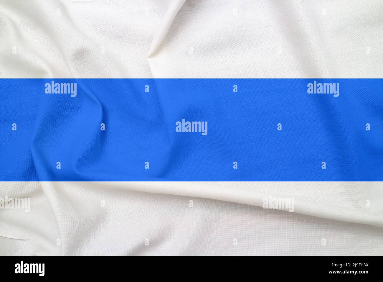 Russia anti war movement hi-res stock photography and images - Alamy