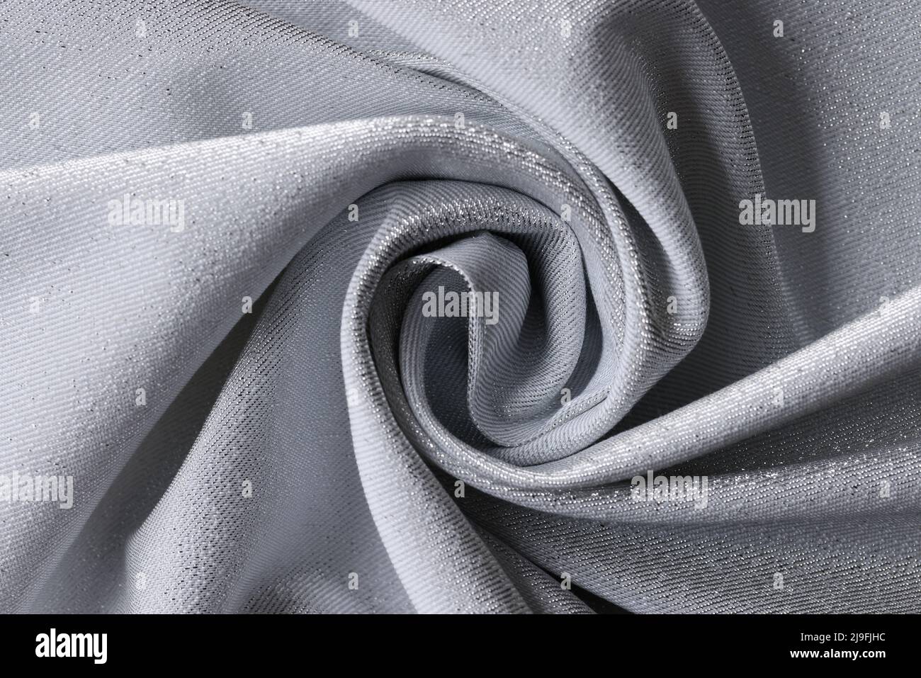 Fabric texture macro cross stitch pattern hi-res stock photography and ...