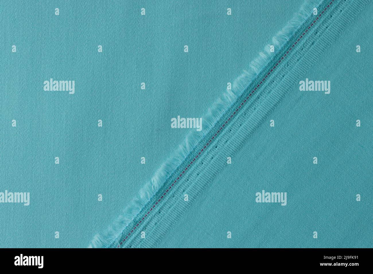 Wallpaper seam hi-res stock photography and images - Alamy