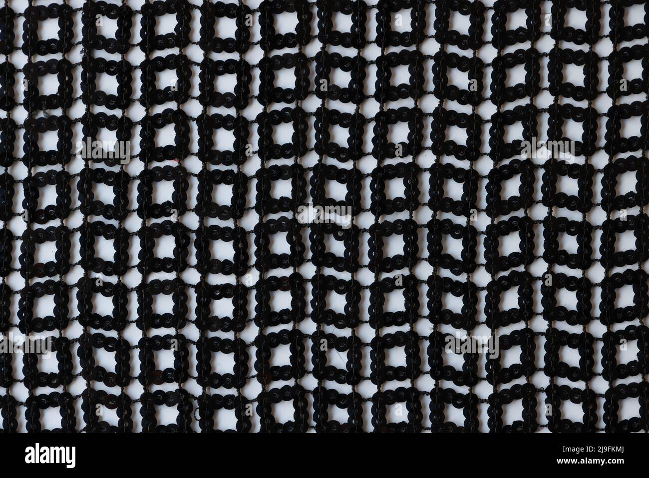 Seamless irregular square grid texture hi-res stock photography and ...