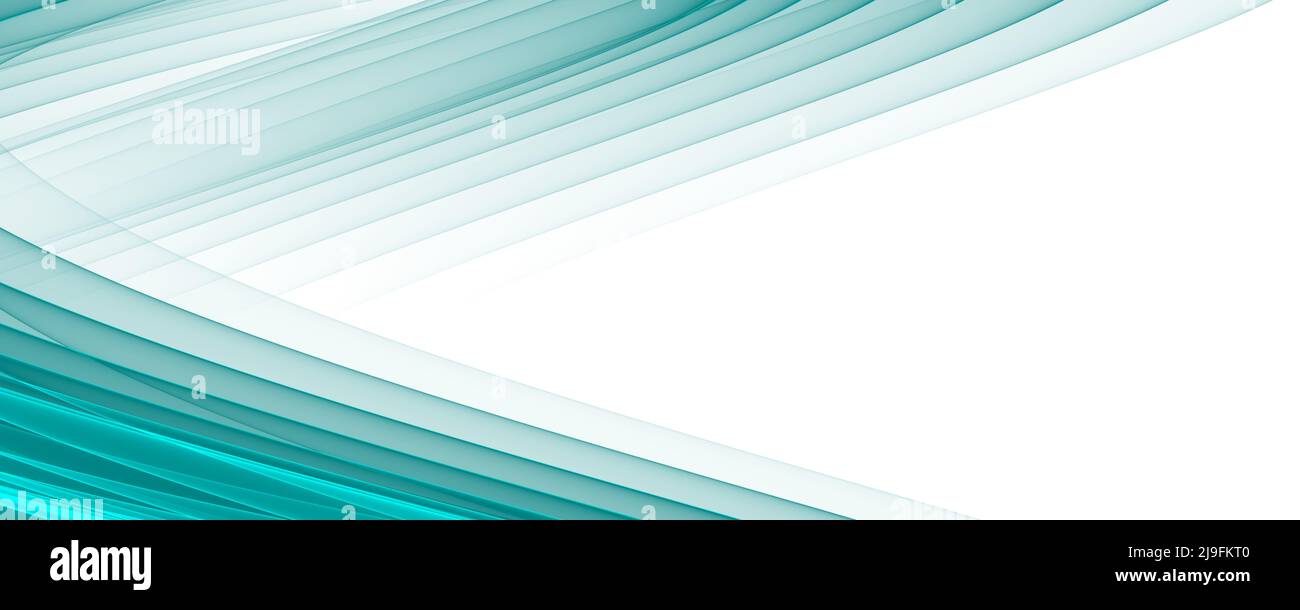 Abstract Background Banner 8K light, dark, teal; Turquoise; black ...