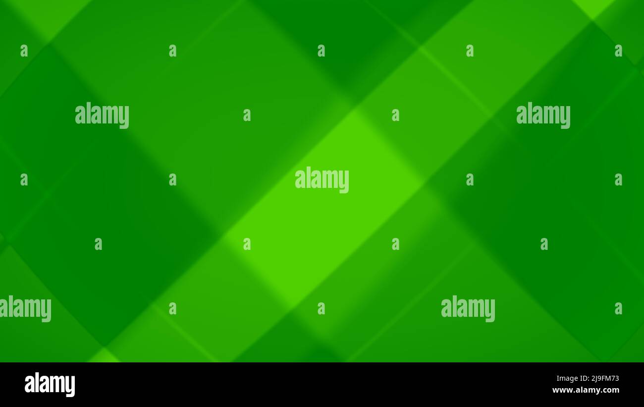 Abstract background green yellow gold 8K light dark black white gray ...