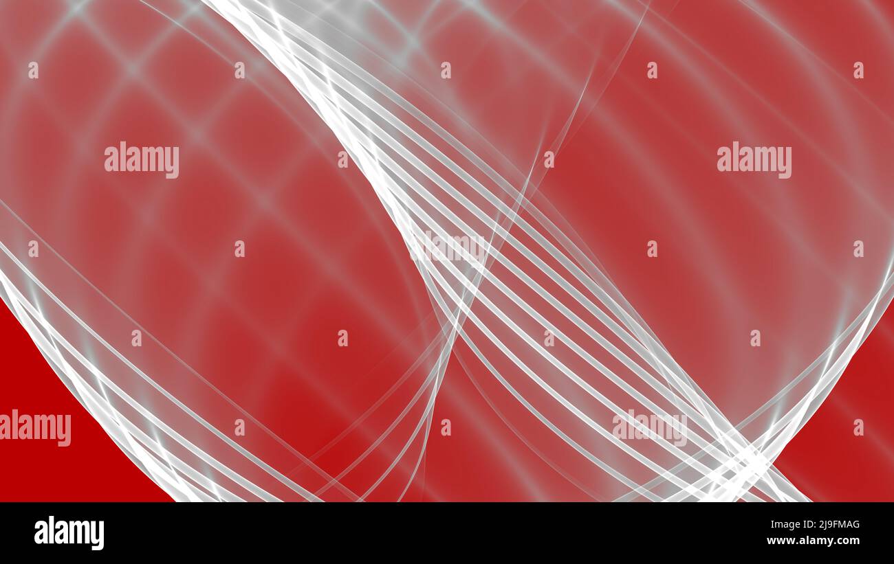 Background abstract 8K red light red dark red black white ray spiral ...