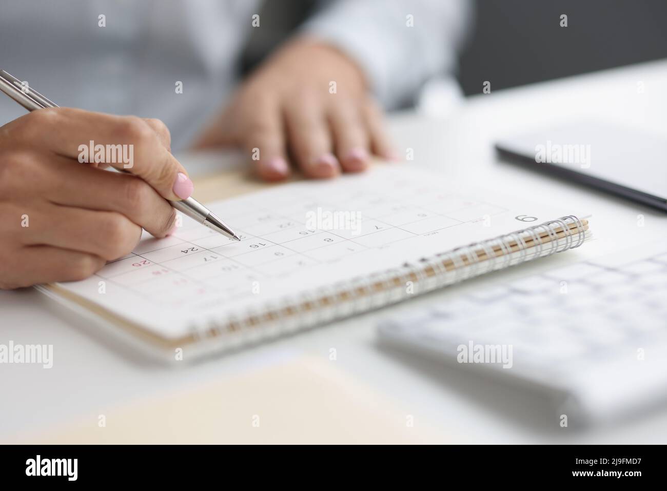 Writingm hi-res stock photography and images - Alamy