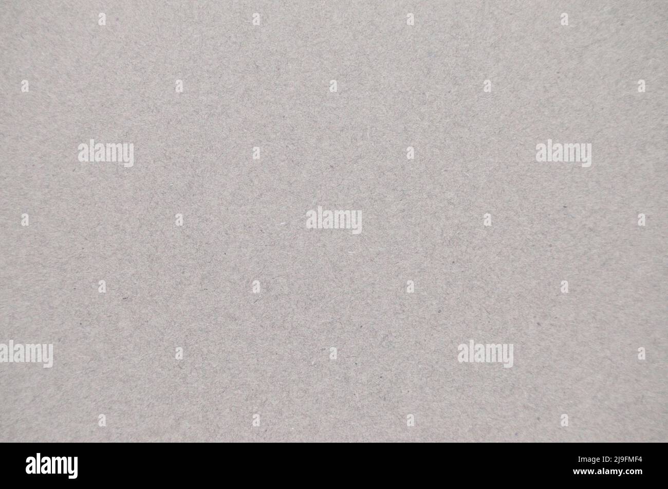 Page texture hi-res stock photography and images - Alamy