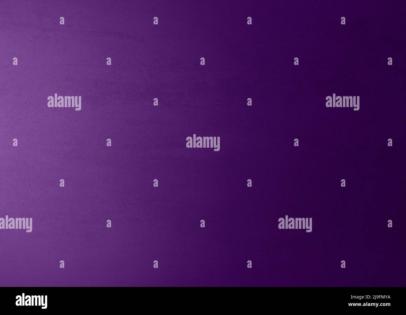 purple gradient textured background wallpaper Stock Photo - Alamy