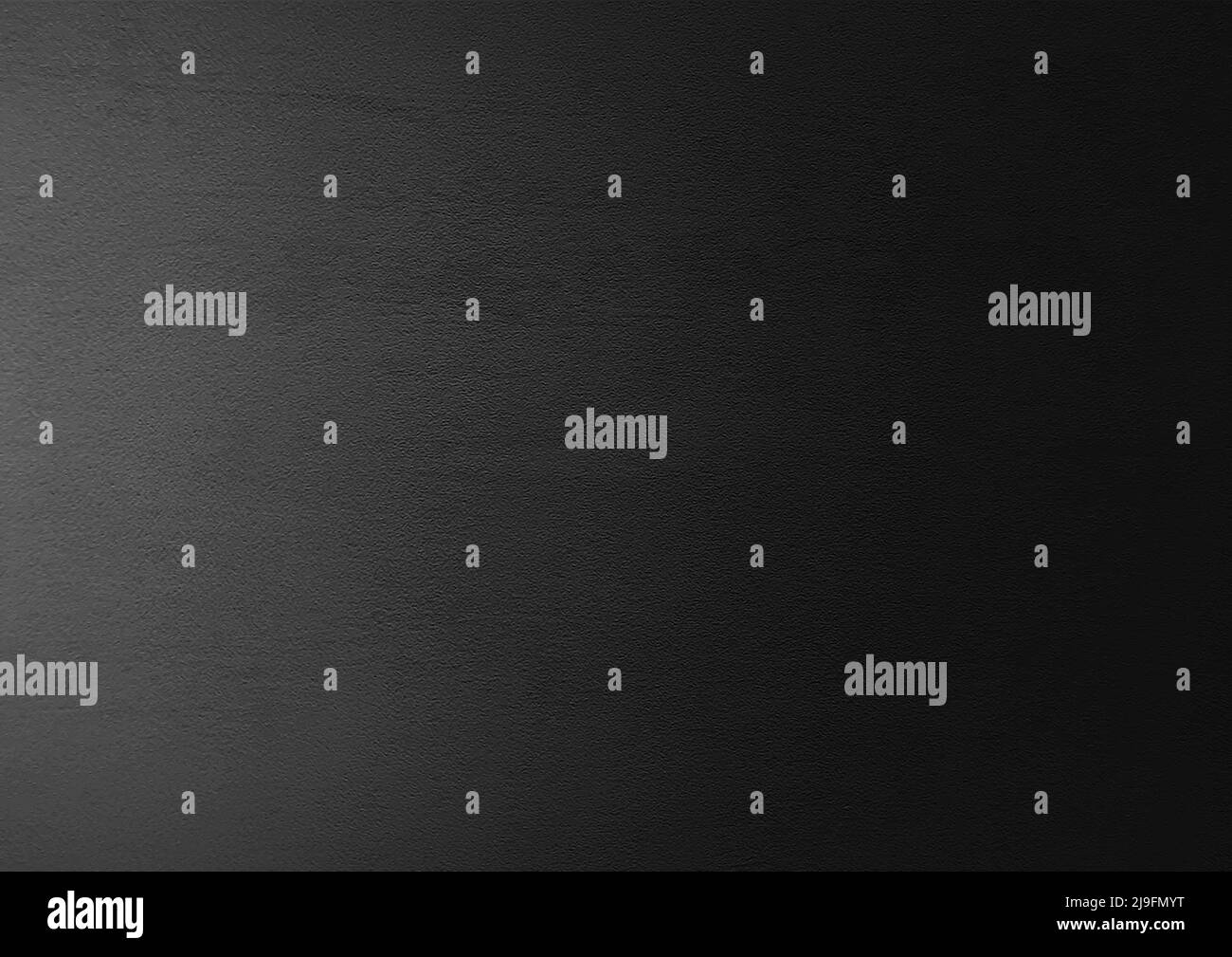 black textured background wallpaper Stock Photo - Alamy