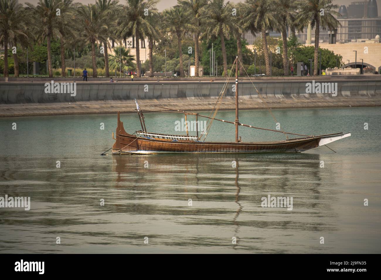 Persian ship ancient hi-res stock photography and images - Alamy