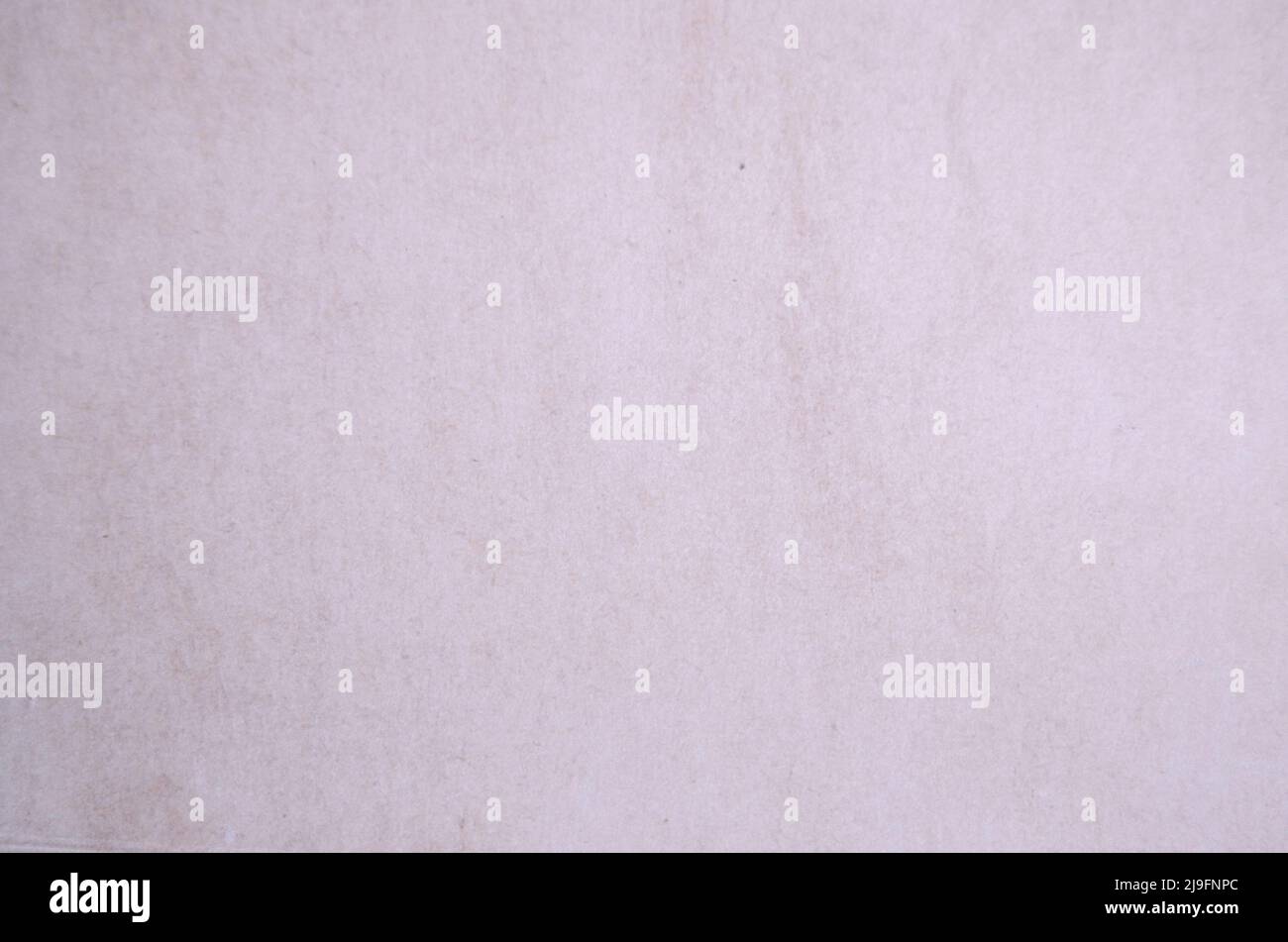 High resolution vintage lavender paper background texture Stock Photo ...