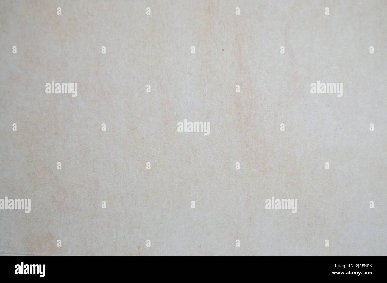 High resolution old retro paper texture background Stock Photo - Alamy